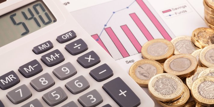 Why workplace savings can help people build financial resilience