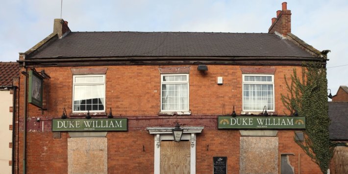 Business Energy Relief: Pubs And Restaurants Want More Than Six Months ...