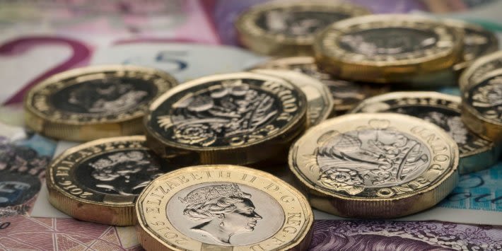 The House Article | We need a strategy to bring inflation under control