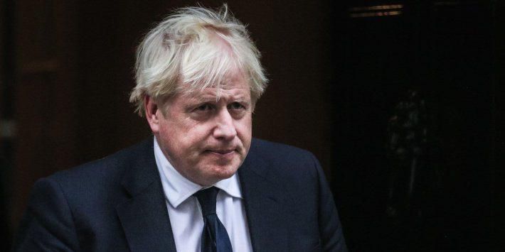 The House | 'A startling account': Keith Simpson reviews 'The Fall of ...