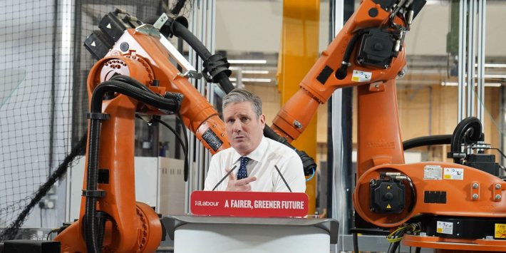 Politics Home Article | What Would Keir Starmer's 'Take Back Control ... Politics Home Article | What Would Keir Starmer's 'Take Back Control ...
