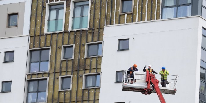 Politics Home | What You Need To Know About Michael Gove's Post ...