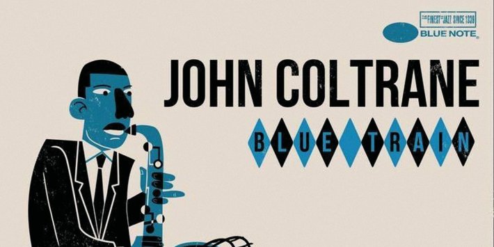 The House Article | Pastimes: Ros Urwin gets into jazz with Lord Kerslake