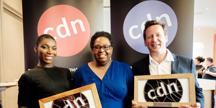 Politics Home | We need better disability representation within the UK ... Politics Home | We need better disability representation within the UK ...