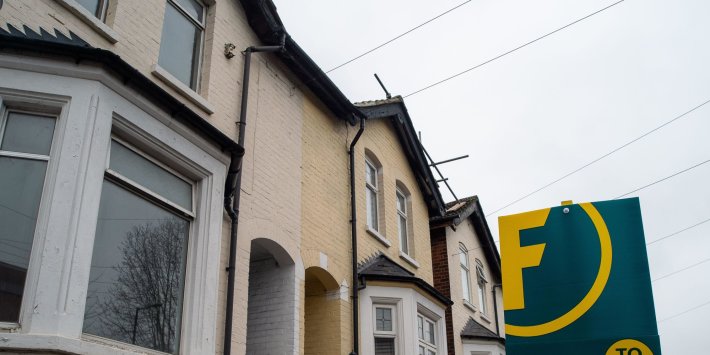 Politics Home Article | Will Government Rental Reforms Actually End ...