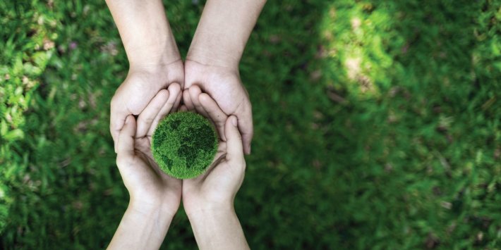 Politics Home Article | The Path to Net Zero: A special report to mark Net Zero Week 2023