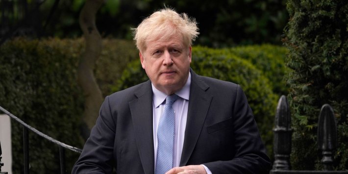 Politics Home | Government Loses Legal Challenge To Avoid Handing Over ... Politics Home | Government Loses Legal Challenge To Avoid Handing Over ...