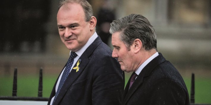 The House Article | We want the Tories out but a Lib-Lab pact isn’t ...