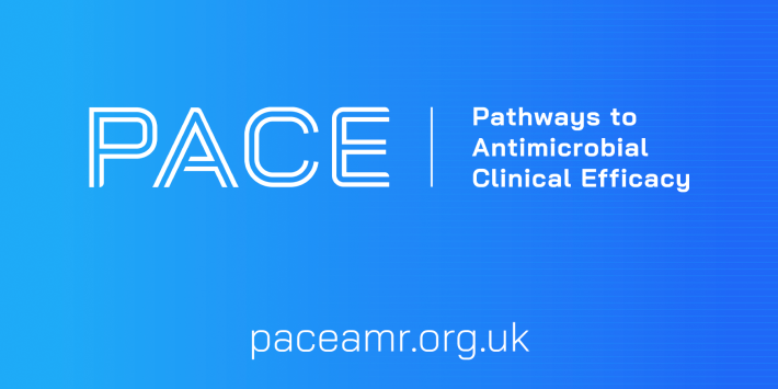 Pace Logo 28 Automotive Suppliers Nominated For PACE Awards
