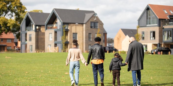 Politics Home Article | Why the community-owned business model works ...