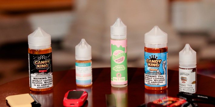 The House Article | We can’t trust this government to get a grip on ...