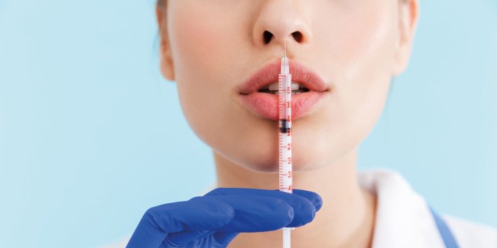 The House Article | Botched and Botoxed: The 'wild west' of cosmetic ...