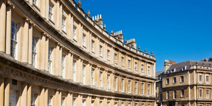 The House Article | Keeping it all in proportion – why we need more ...