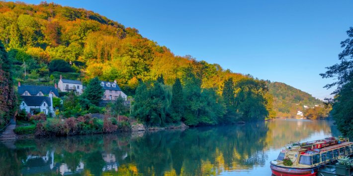 Politics Home | 'Turquoise Tories' Could Sound The Death Knell For The ...