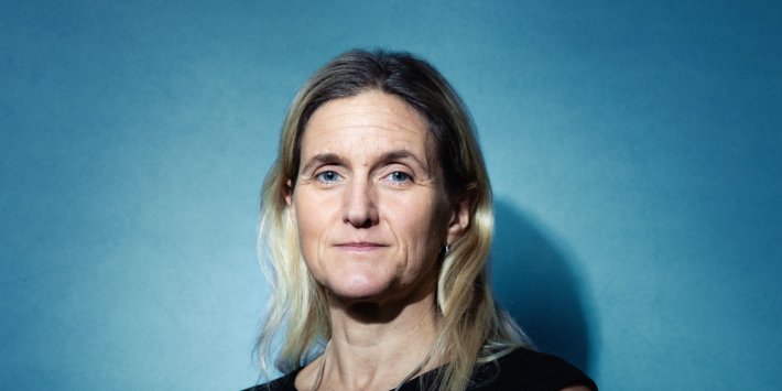 Politics Home | Kim Leadbeater On Assisted Dying: "I Came Into Politics ...