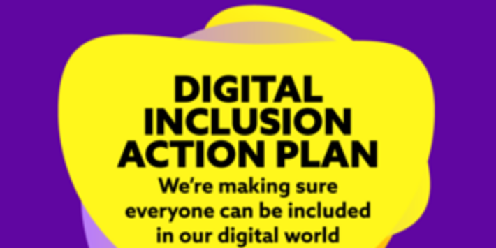 Politics Home Article | Mobile UK Welcomes The Government's Digital ...