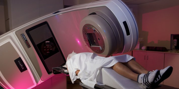 The House Article | The Rare Cancers Bill is an opportunity to save ...