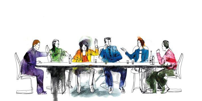 Backbench Business Committee Gives Voice to Overlooked Issues