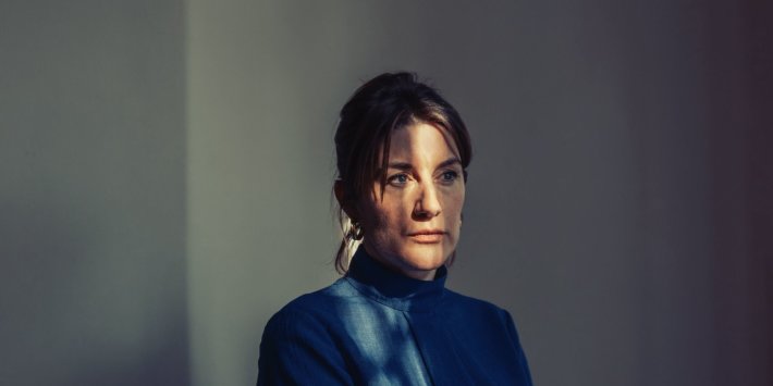 Porn Review: 'This Isn't Me Driving a Tank Onto the Lawn of Censorship'