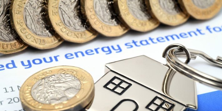 The House Opinion Article | Proper bailiff regulation is long overdue