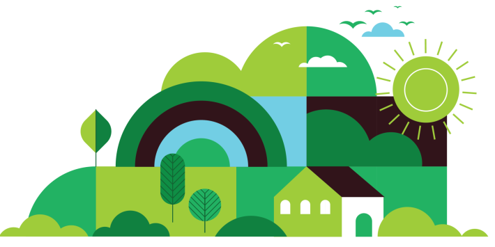 Politics Home Article | The Path to Net Zero: A special report to mark ...