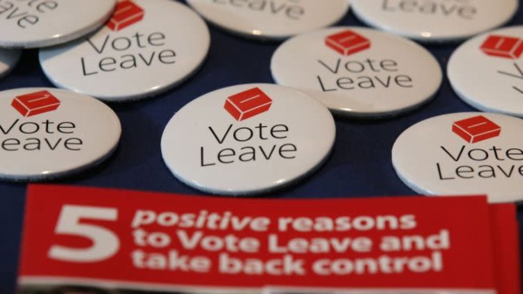 Brexit: The Biggest Claims From Both Campaigns That Never Happened