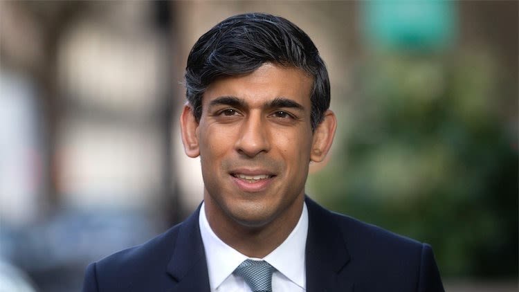 Experts: Sunak Struggling to Appoint Ethics Adviser After Johnson Era