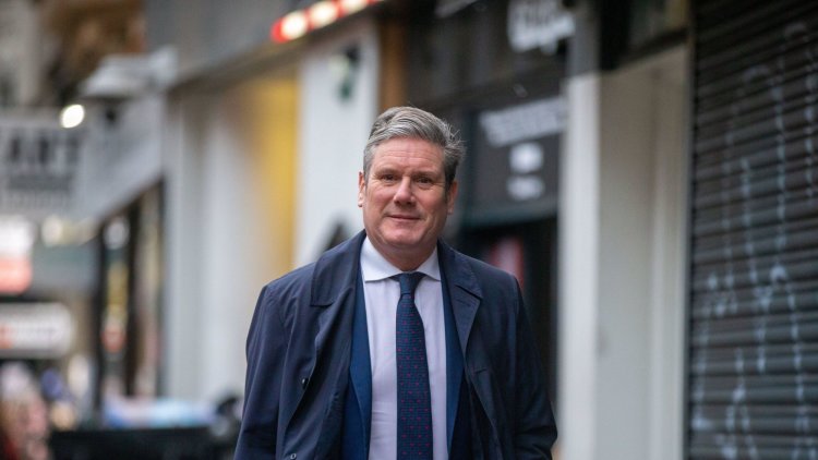 Politics Home | Labour's Search For New MPs Has Provoked A Fresh Clash ...