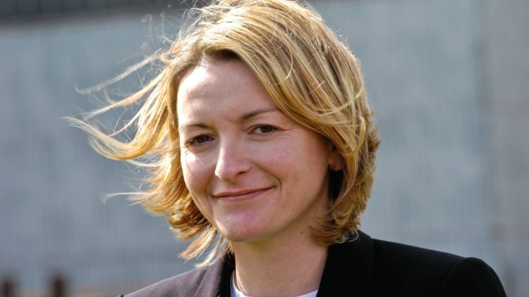 Politics Home Article | Labour MPs Vie To Become Chair Of Enlarged PLP