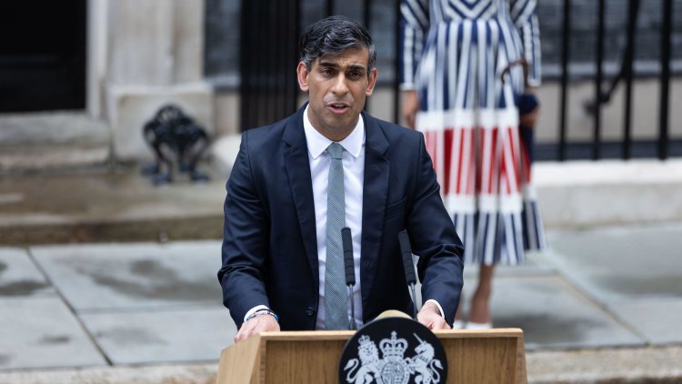 Politics Home | Senior Tories Admit Things ‘Could Get Worse’ For Party ...