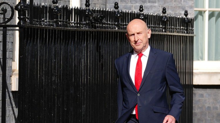 Politics Home Article Andy Burnham Makes John Healey His Chancellor politics-home-article-andy-burnham-makes-john-healey-his-chancellor