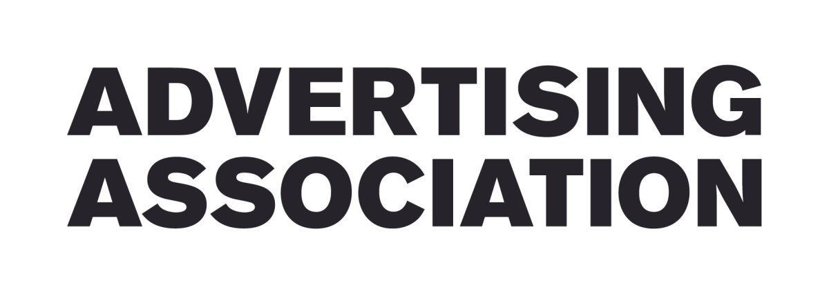 Advertising Association