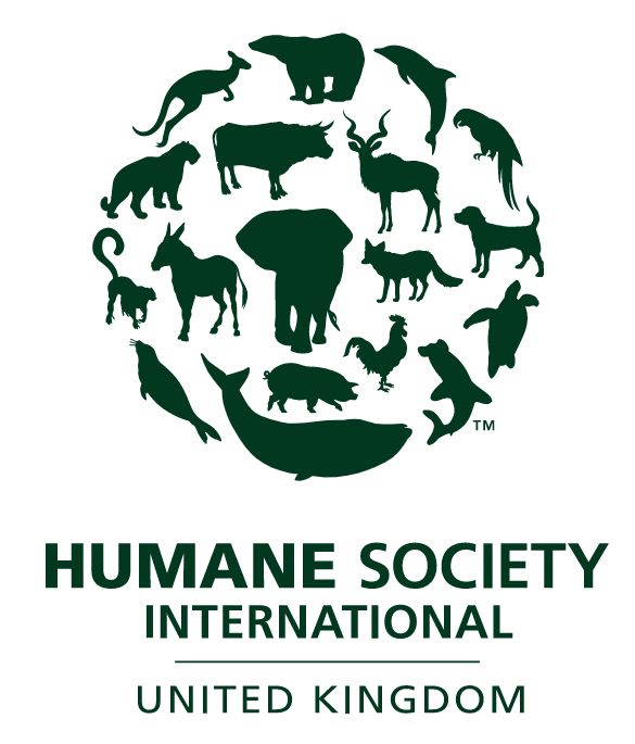 Humane Society International UK