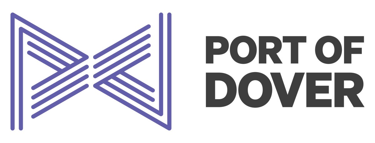 Politics Home Member article | Port of Dover