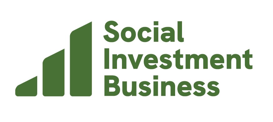 Politics Home Member article | Social Investment Business