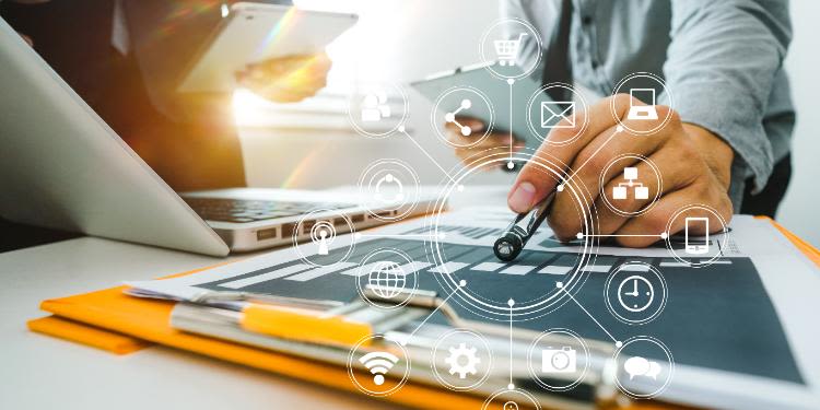 Budget Must Match Any 'Surge' in Project Investment with Capability to ...