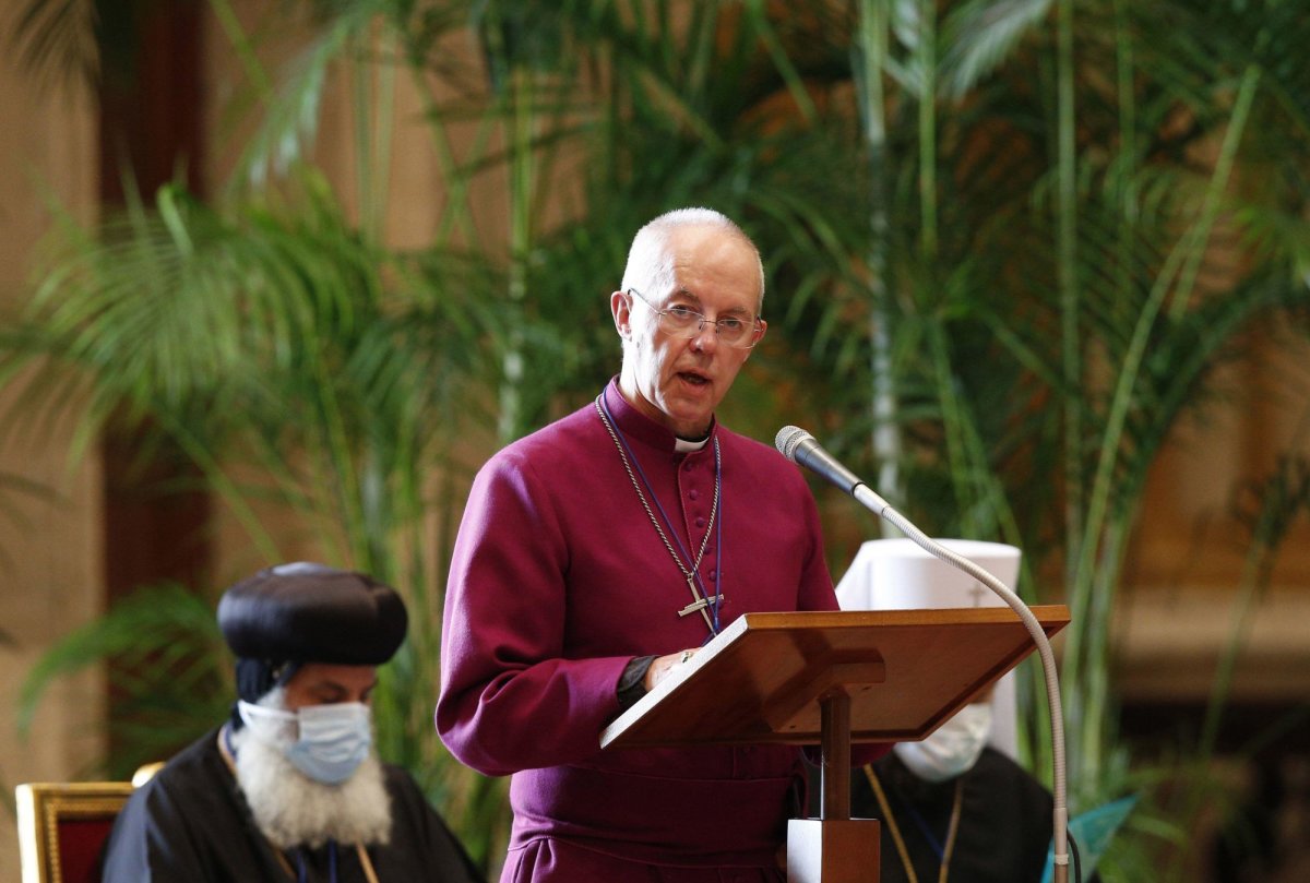 The House Opinion Article | The only way forward is in partnership