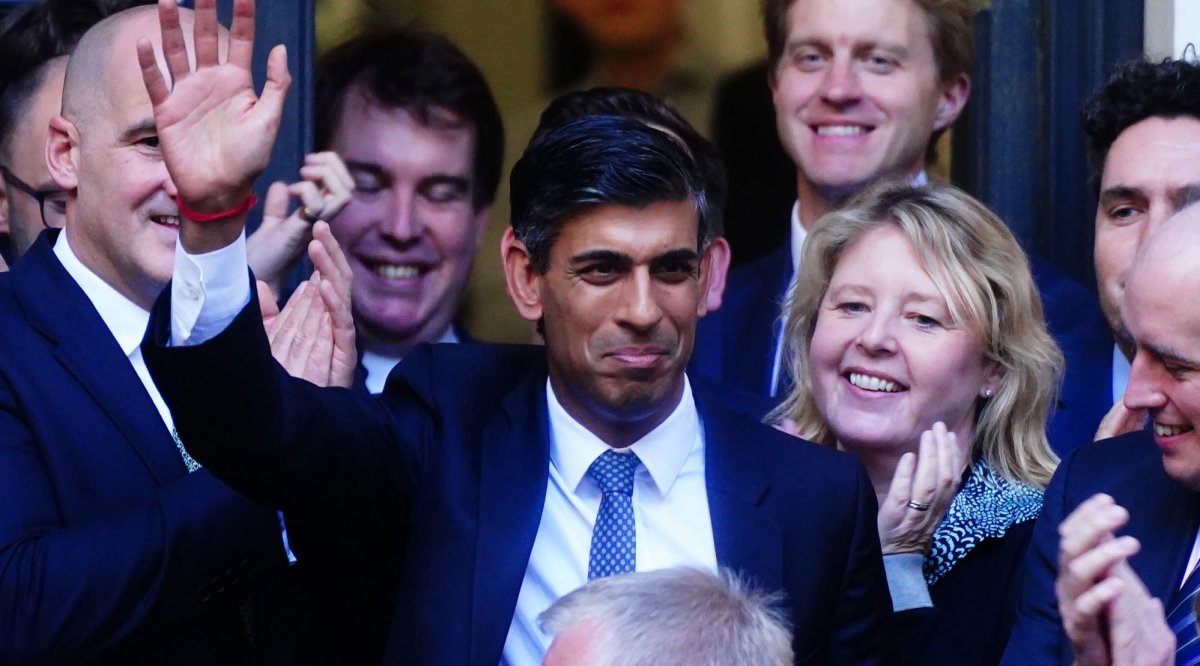 The House | The Conservatives must take a hard look at themselves to ...