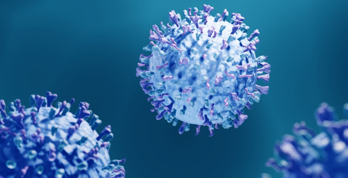 Politics Home Article | Understanding the burden of Respiratory Syncytial Virus (RSV)