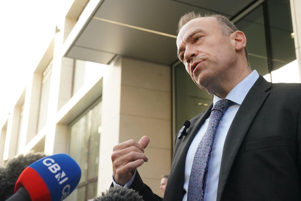 Northern Ireland Election Deadline To Be Pushed Into 2023 Flipboard northern-ireland-election-deadline-to-be-pushed-into-2023-flipboard