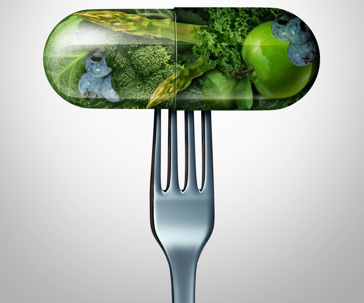We Know Prevention Is Better Than The Cure And It Could Be The Only