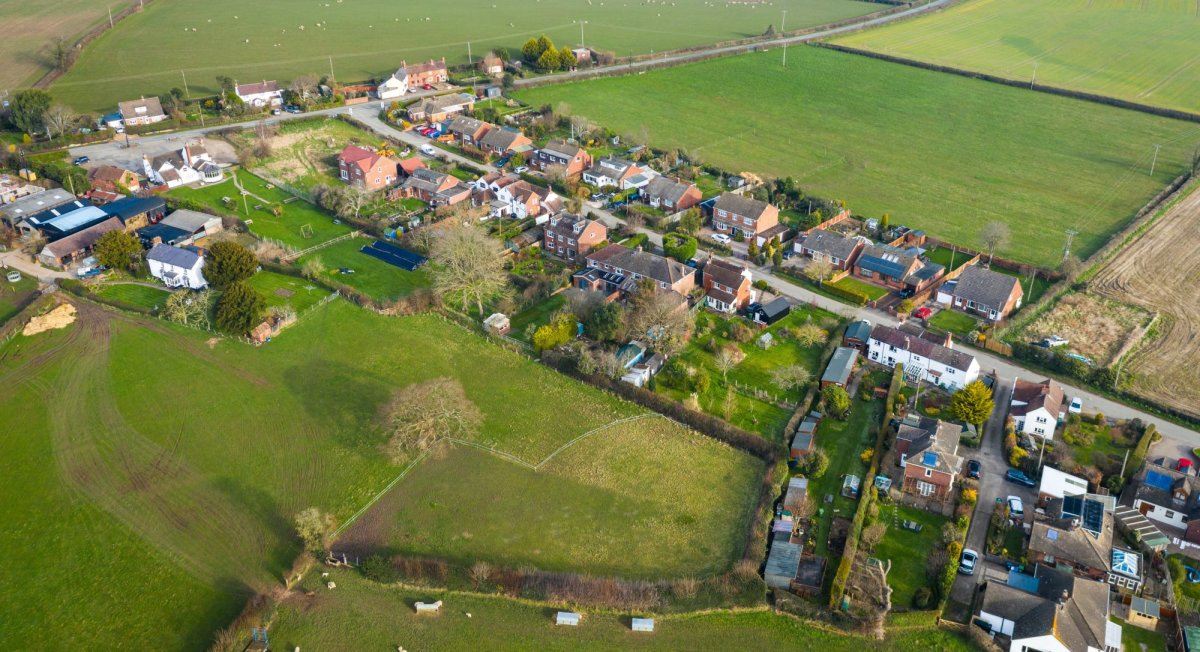 The rarest of green initiatives: something that works and we know ...