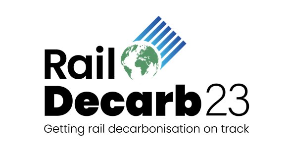 RIA Launches Campaign to Accelerate Rail Decarbonisation