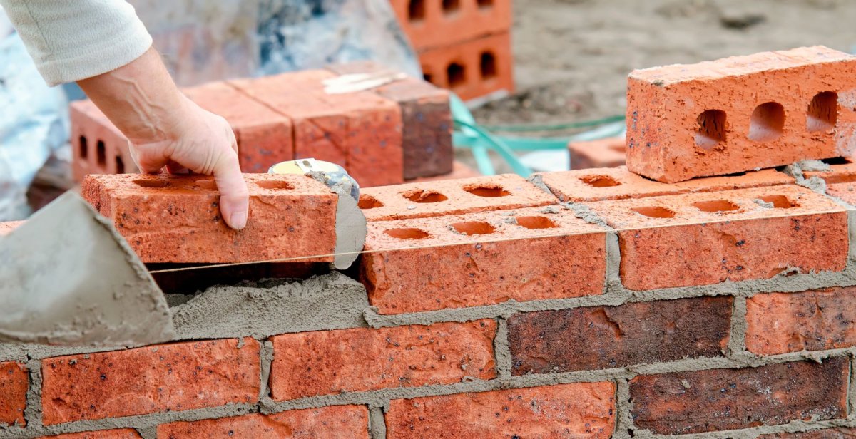 New Guidance Empowers Construction Clients to Drive Standards