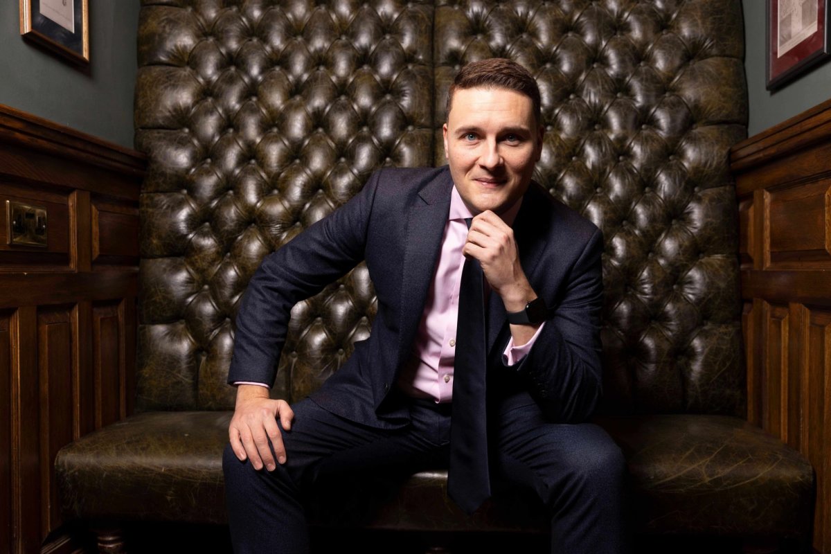 A remarkable and enchanting book: Lord Black reviews 'One Boy, Two ...