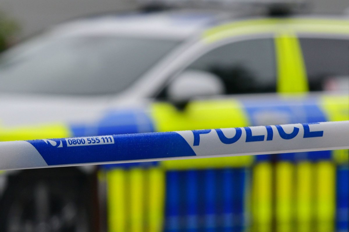 Poor Use Of Stop And Search Found At Two Thirds Of Police Forces poor-use-of-stop-and-search-found-at-two-thirds-of-police-forces