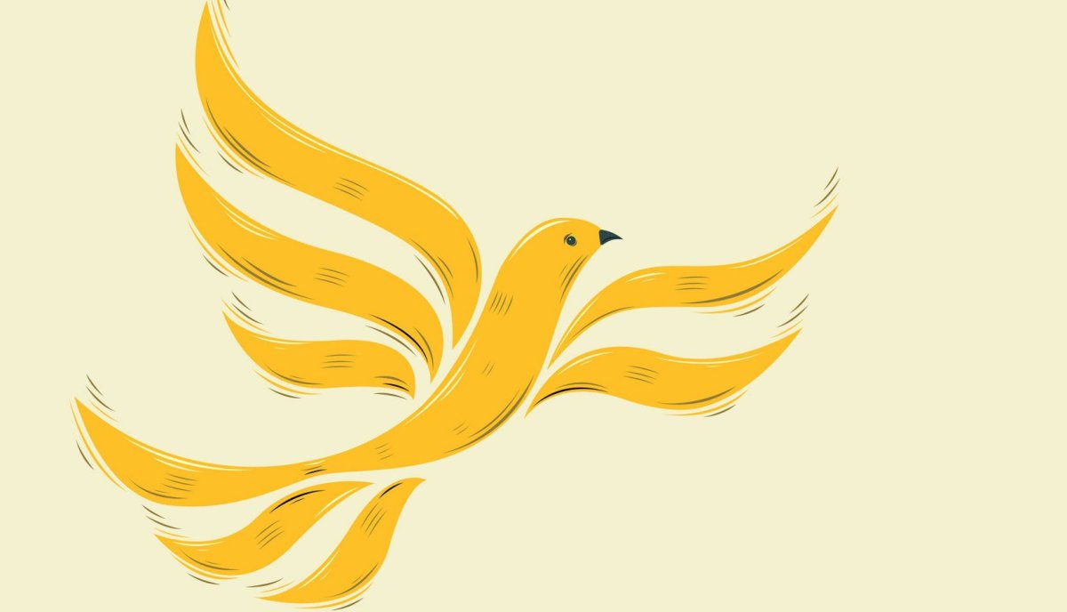 The House Opinion Article | Who are the Liberal Democrats?