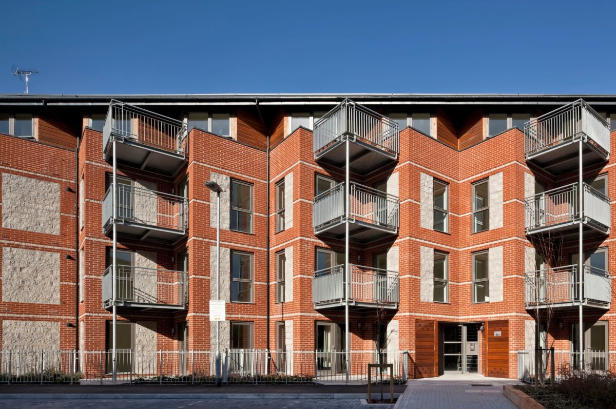 The House | Housing Collapse - how emergency housing cuts are hitting ...
