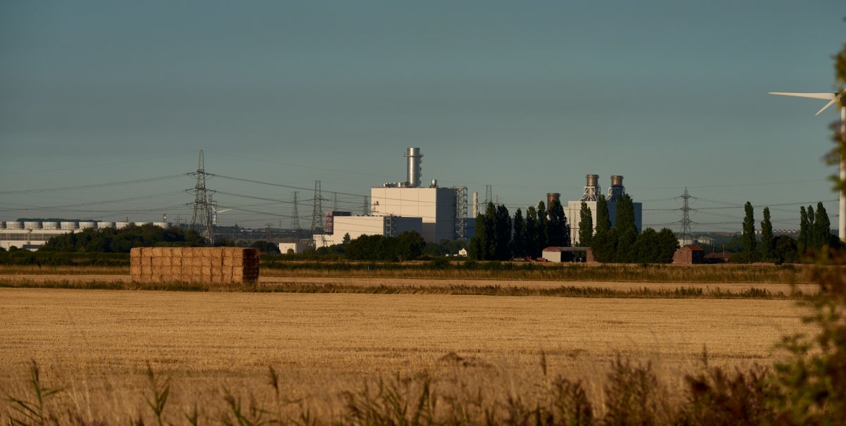 Labour's 2030 Clean Power Target Needs Clear Roadmap