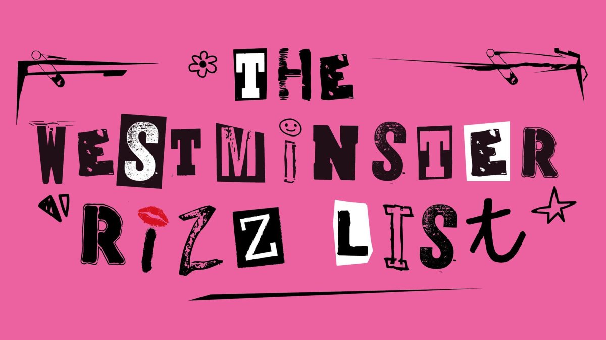 The House Article | The Westminster Rizz List 2023: Which MPs have 'rizz'?